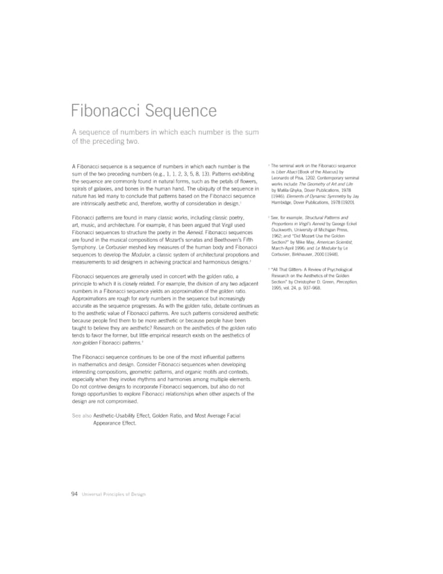 64927643 universal-principles-of-design-william-lidwell | PDF