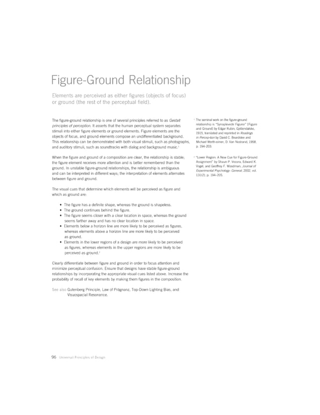 64927643 universal-principles-of-design-william-lidwell | PDF