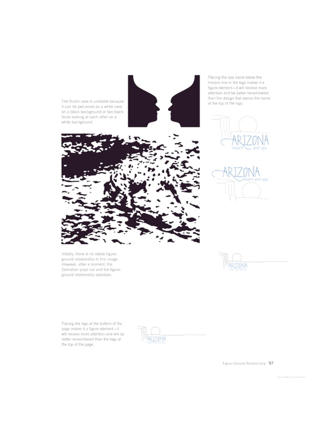 64927643 universal-principles-of-design-william-lidwell | PDF