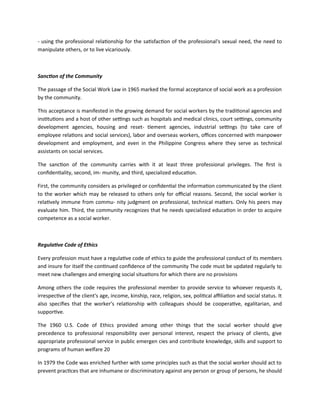 Introduction-to-Social-Work-by-Leonora-Serafeca-De-Guzman-Group-2.pdf