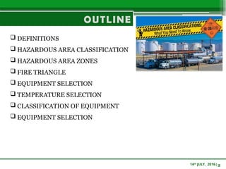 649326820-Hazardous Area Classificationpptx | PPT