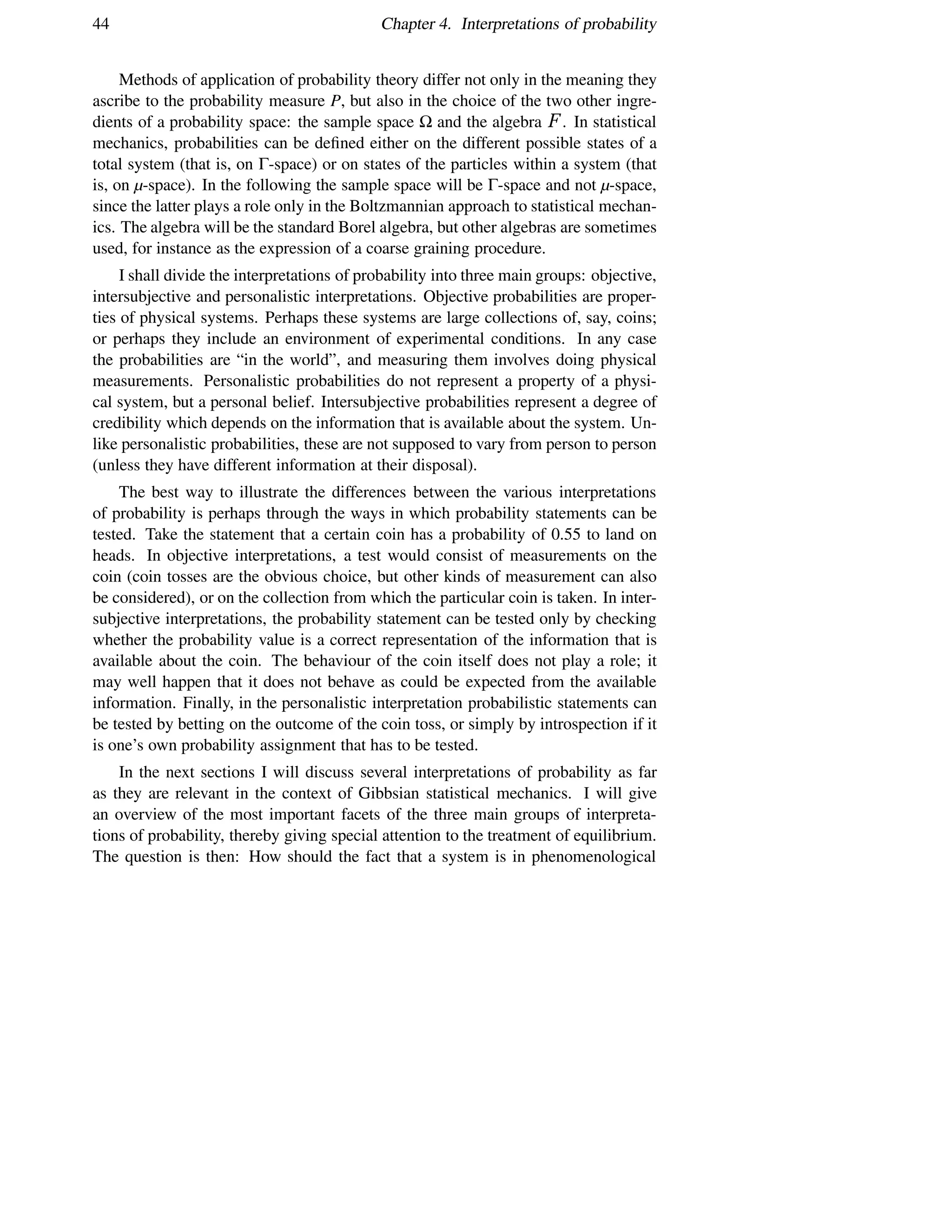 interpretation_of_probability | PDF