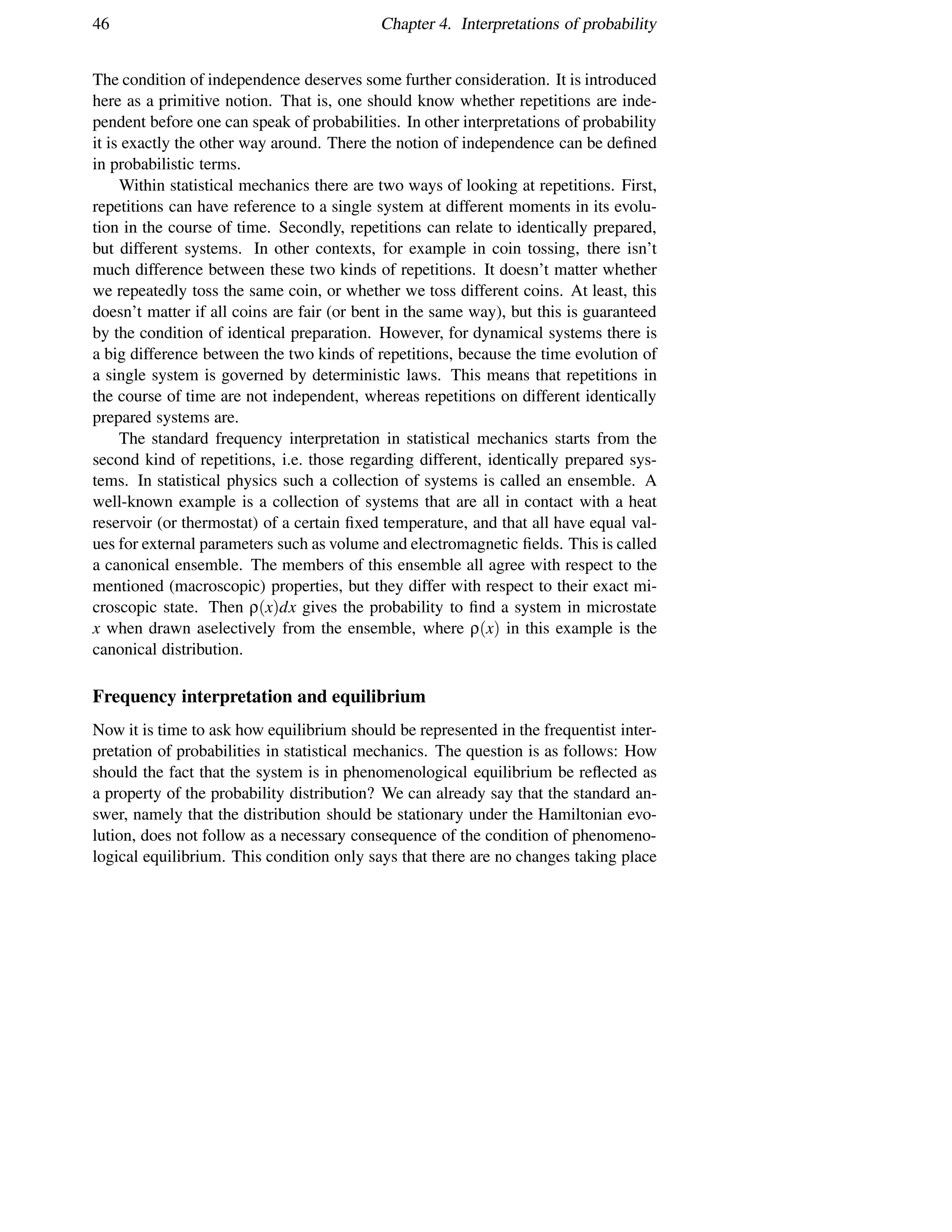 interpretation_of_probability | PDF