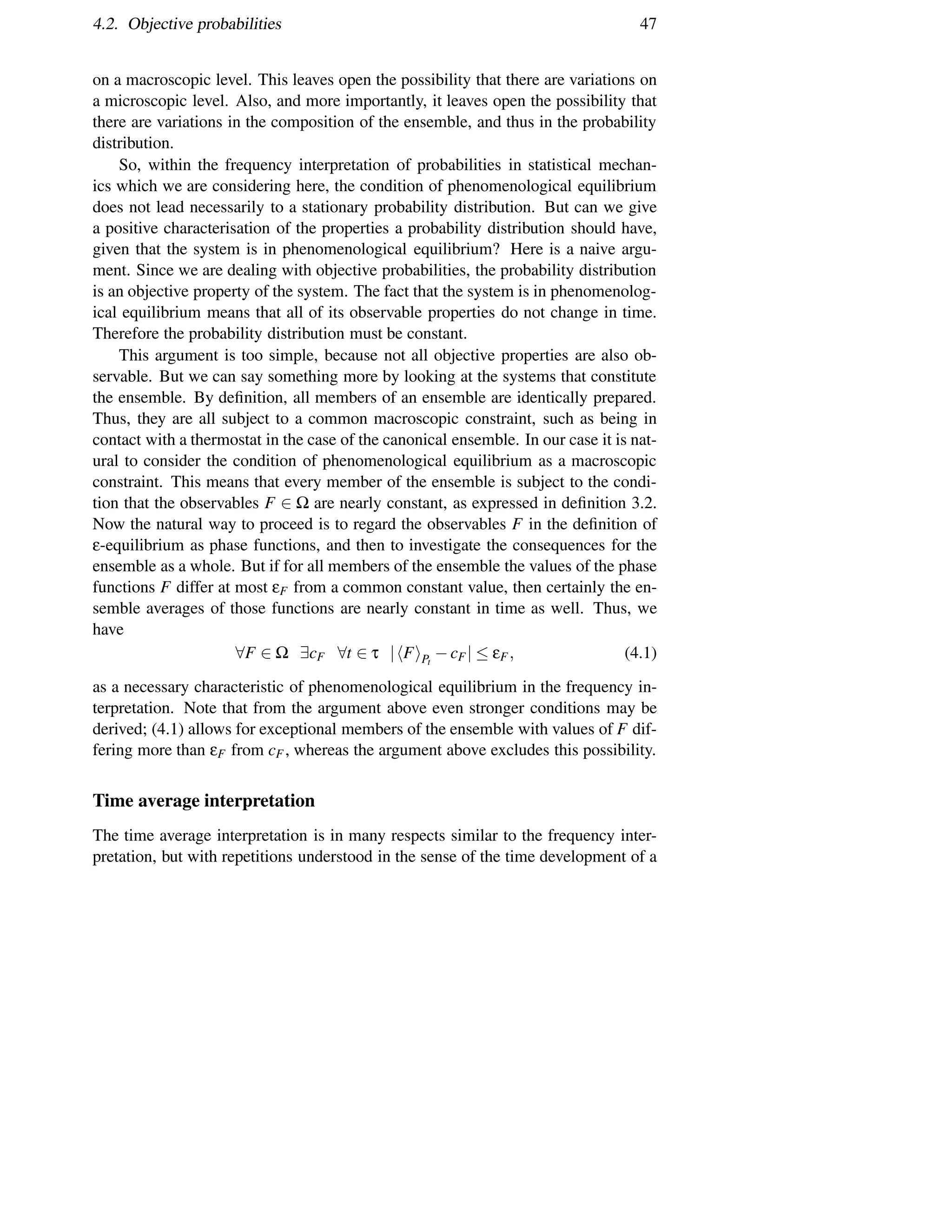 interpretation_of_probability | PDF