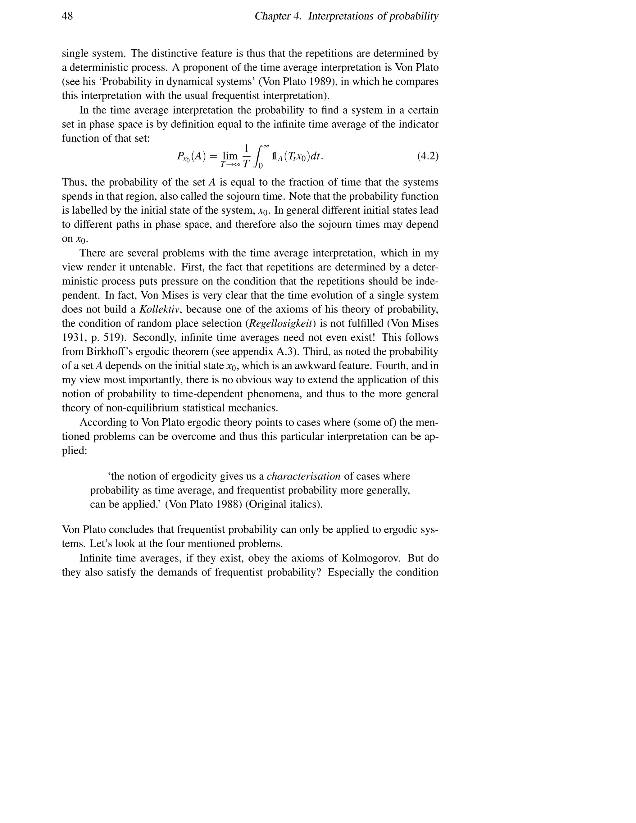 interpretation_of_probability | PDF