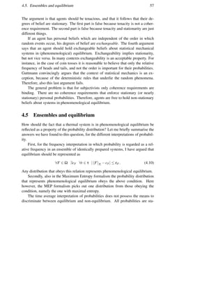 interpretation_of_probability | PDF