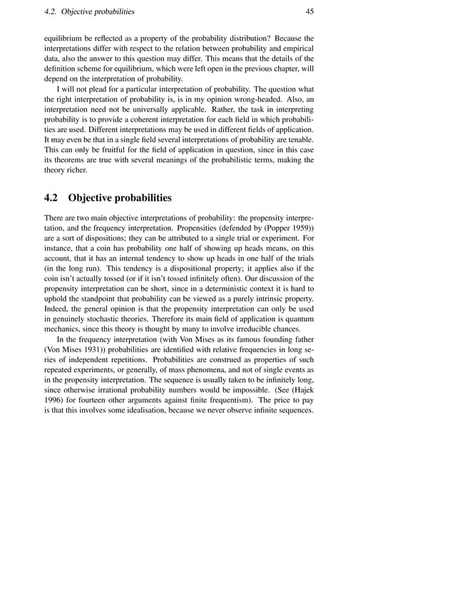 interpretation_of_probability | PDF