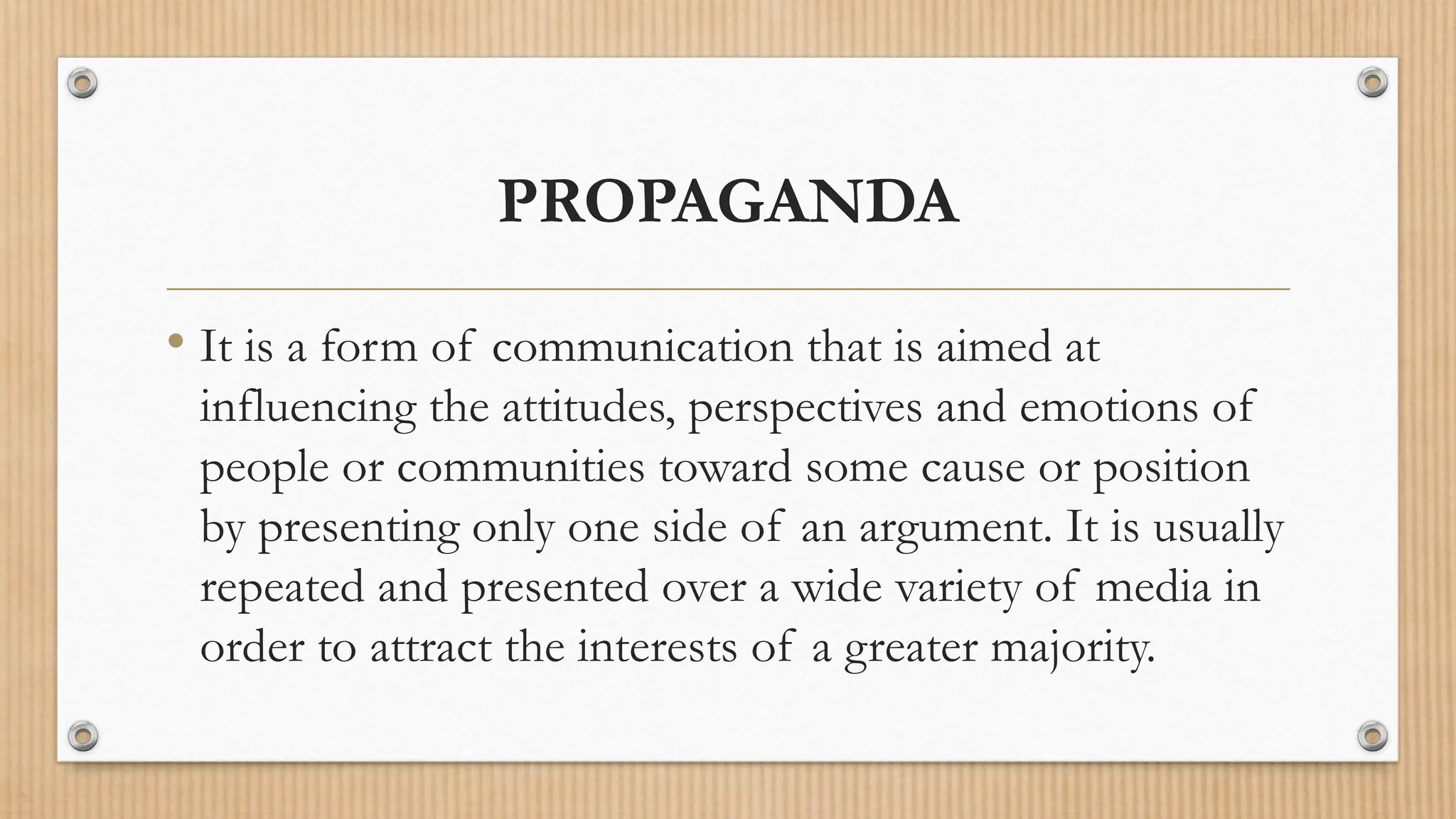 649368539-Propagannda-techniques-g8.pptx