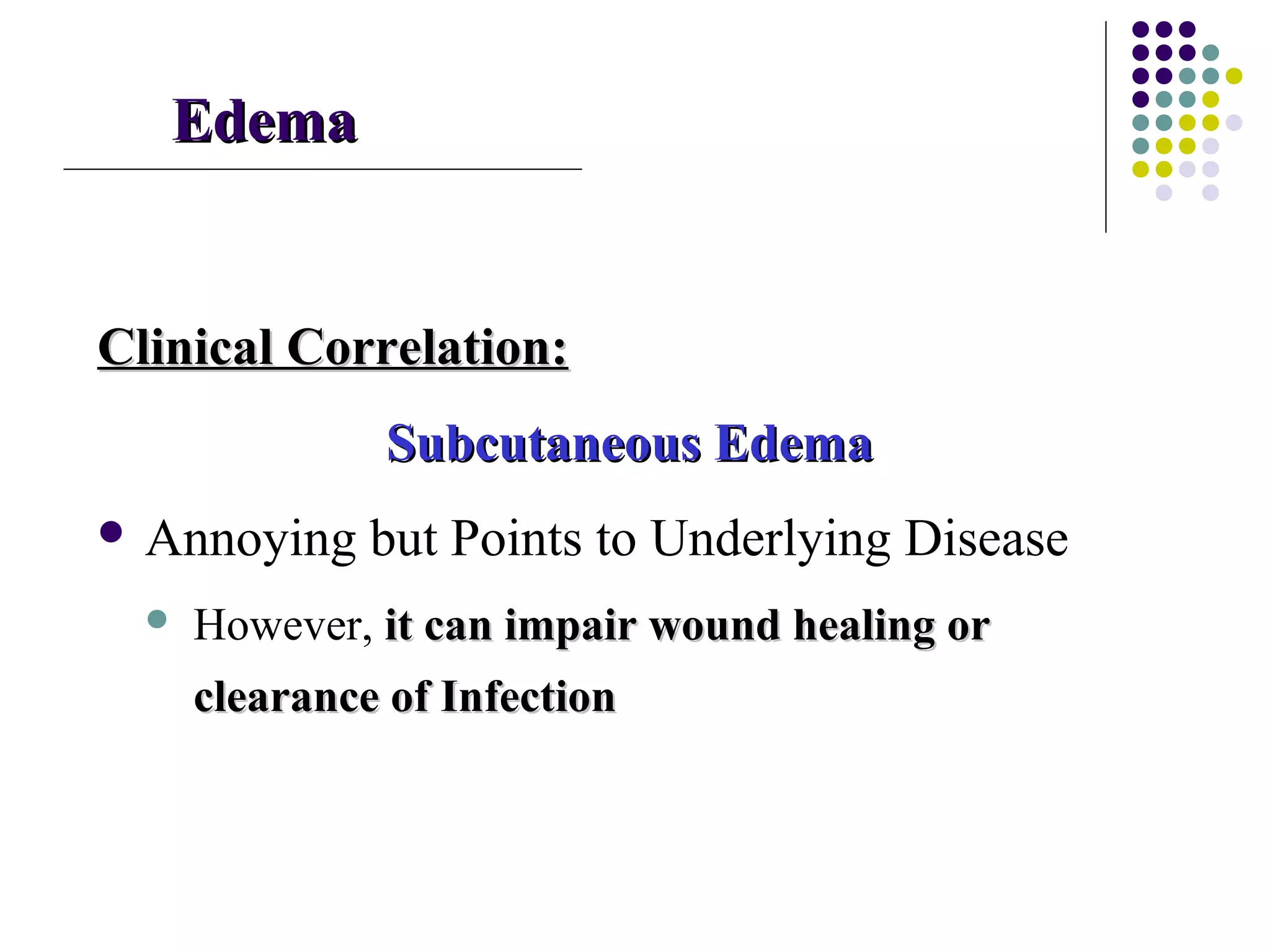 64965 hemodyn[1] edema | PPT