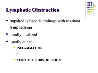 64965 hemodyn[1] edema | PPT | Heart and Cardiovascular Diseases ...