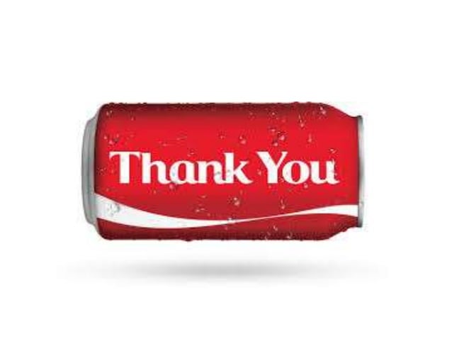 get HIGH on COKE-Sunny-O-Phillips | PPT