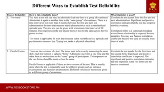 649874849-Lesson6-Establishing-Test-Validity-and-Reliability.pptx