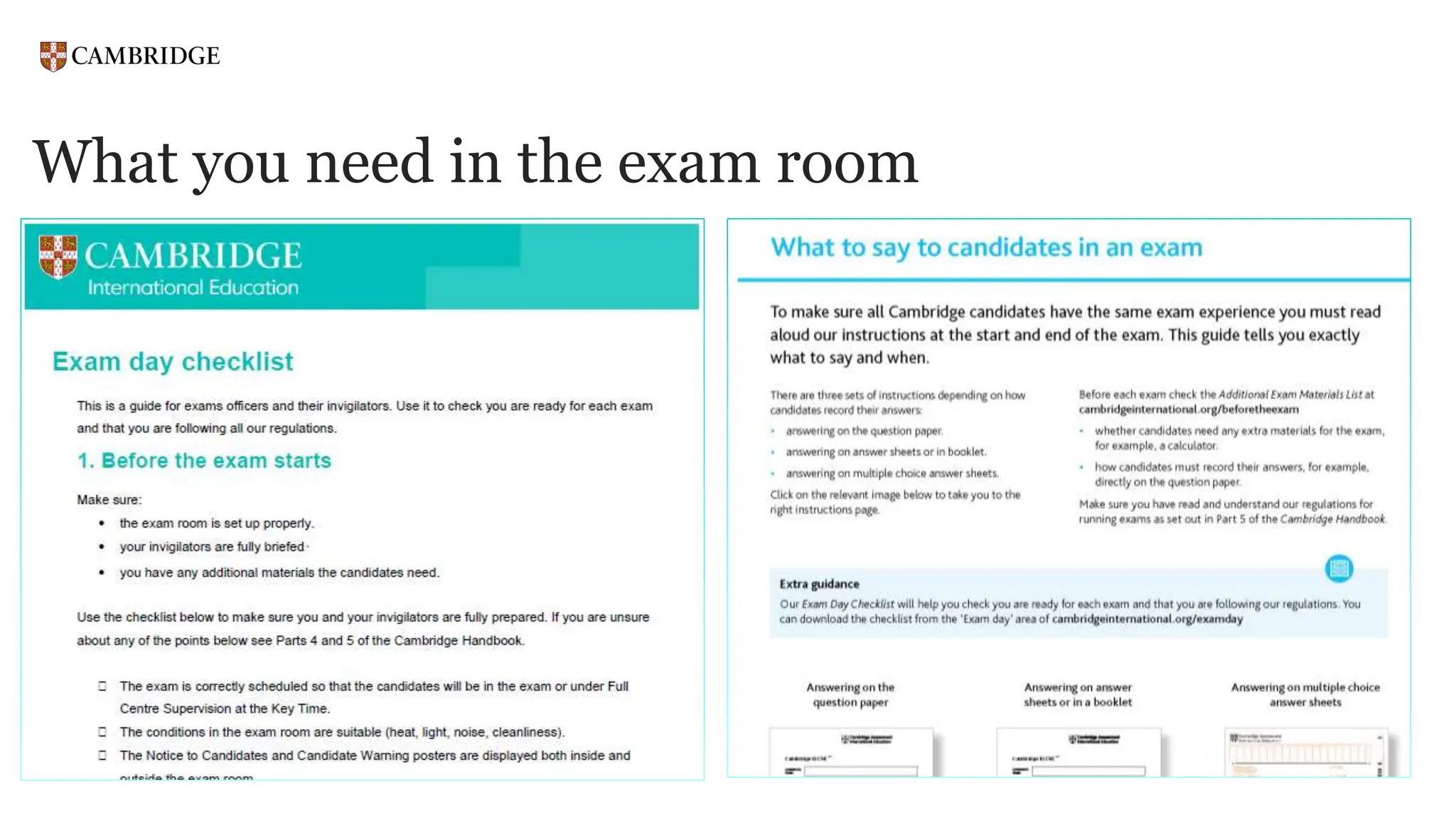 649979-invigilating-cambridge-exams-2024-training-presentation (1).pptx
