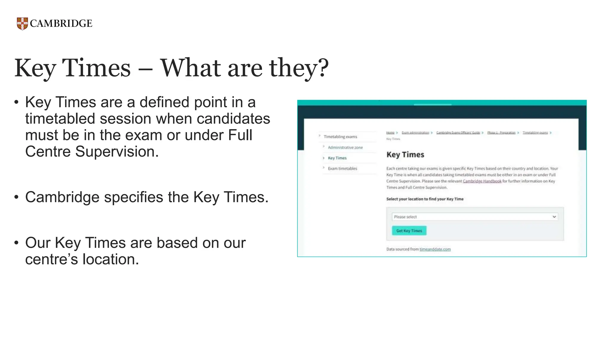649979-invigilating-cambridge-exams-2024-training-presentation (1).pptx