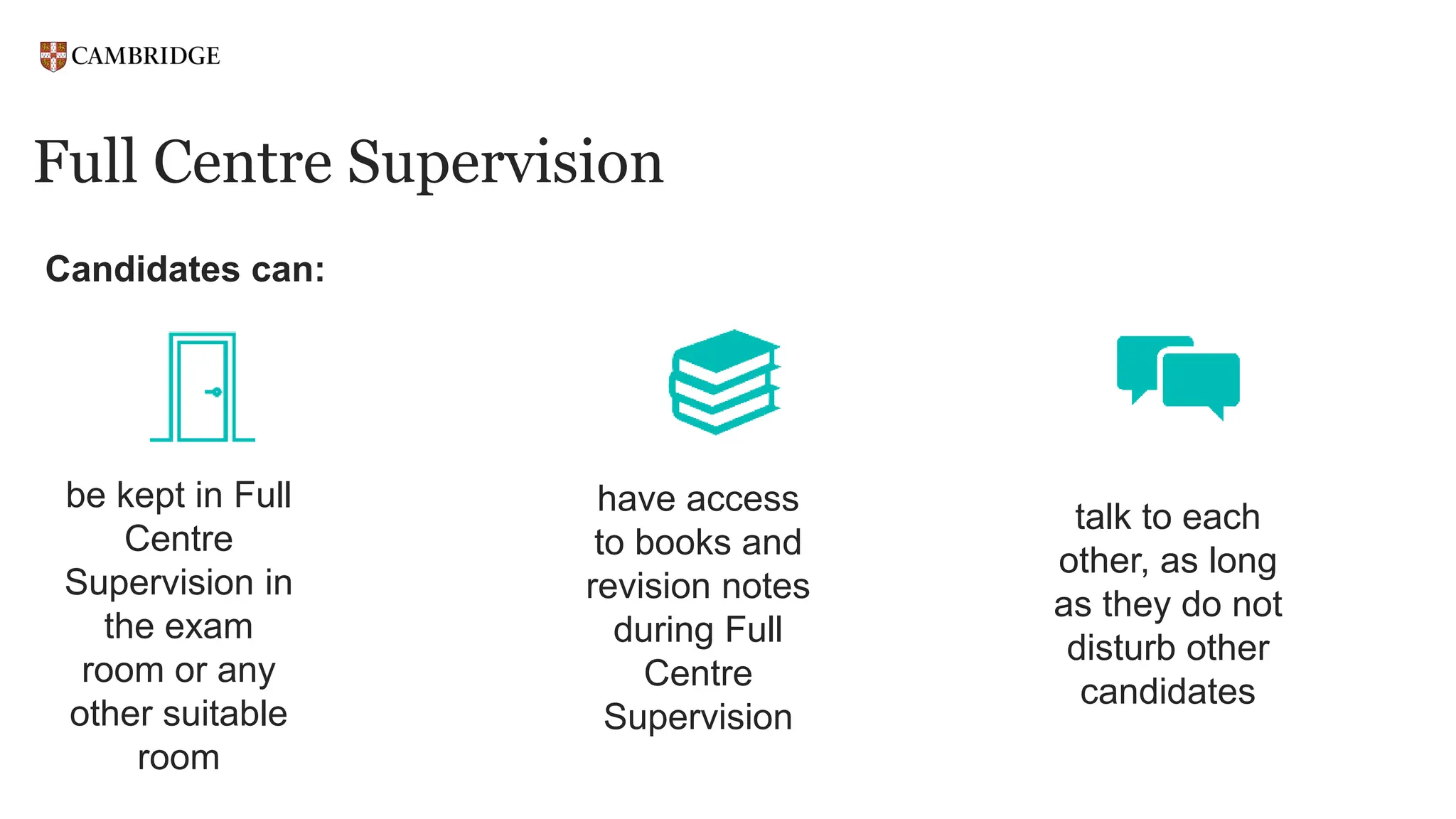 649979-invigilating-cambridge-exams-2024-training-presentation (1).pptx