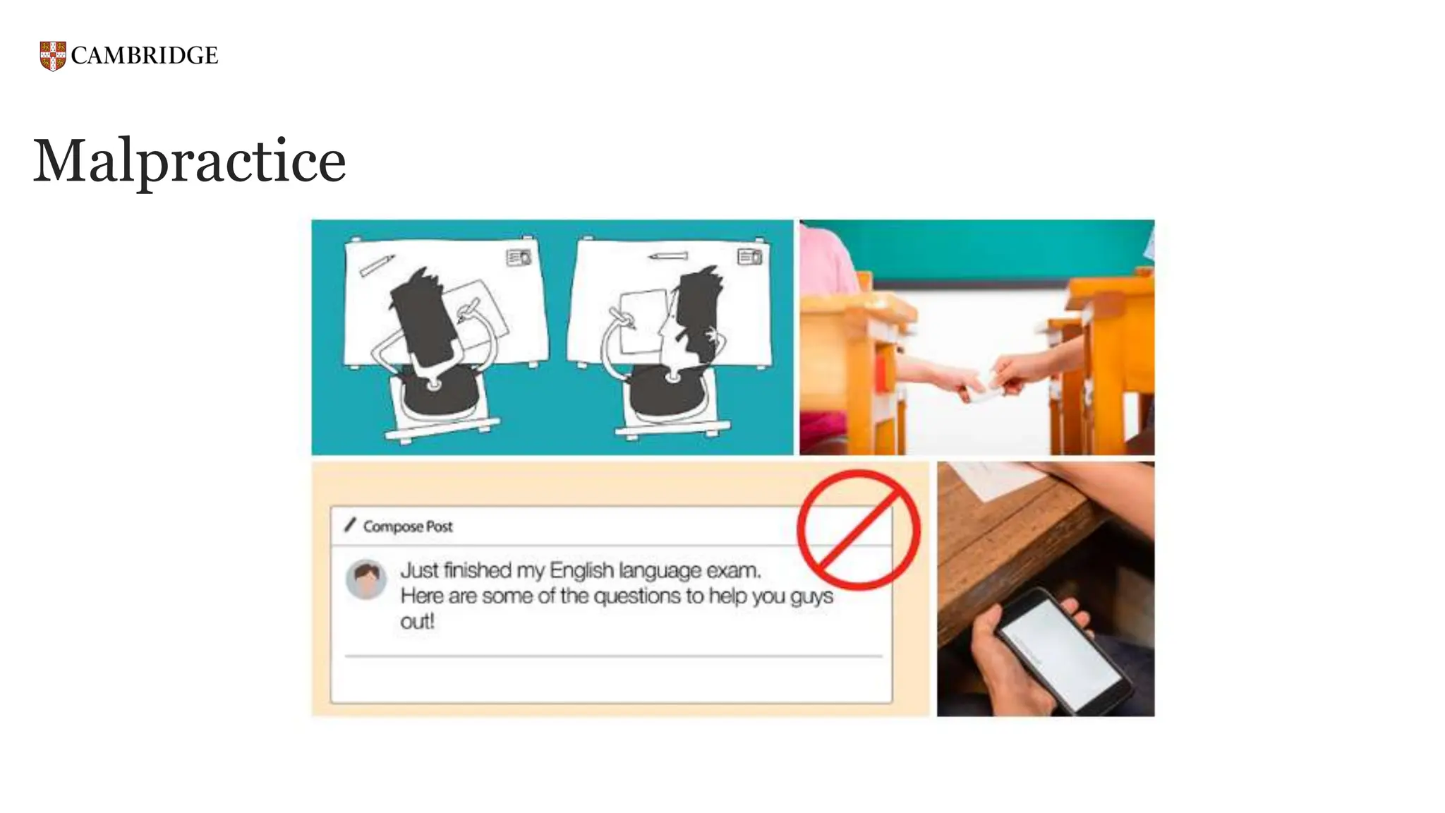 649979-invigilating-cambridge-exams-2024-training-presentation (1).pptx