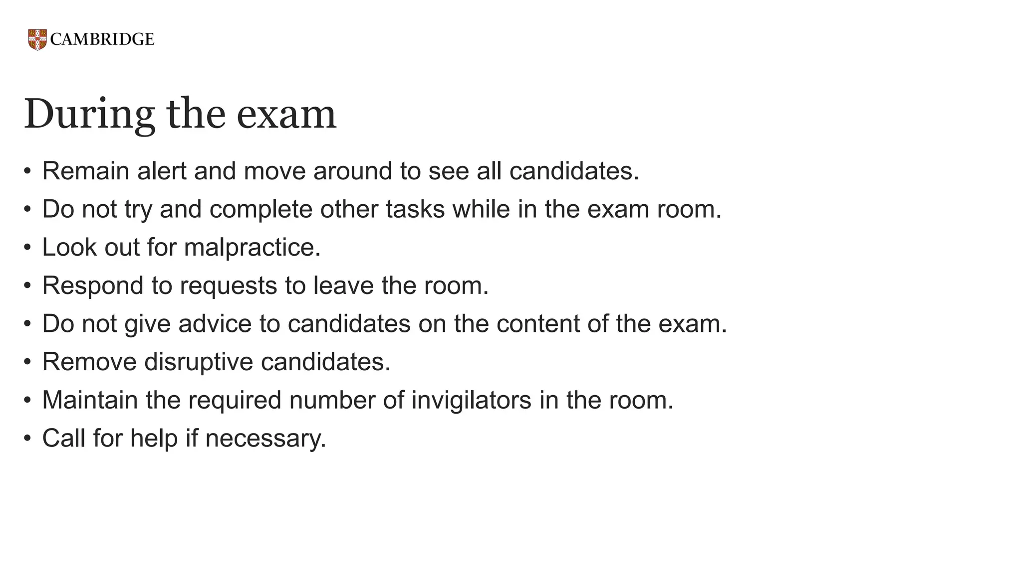 649979-invigilating-cambridge-exams-2024-training-presentation (1).pptx