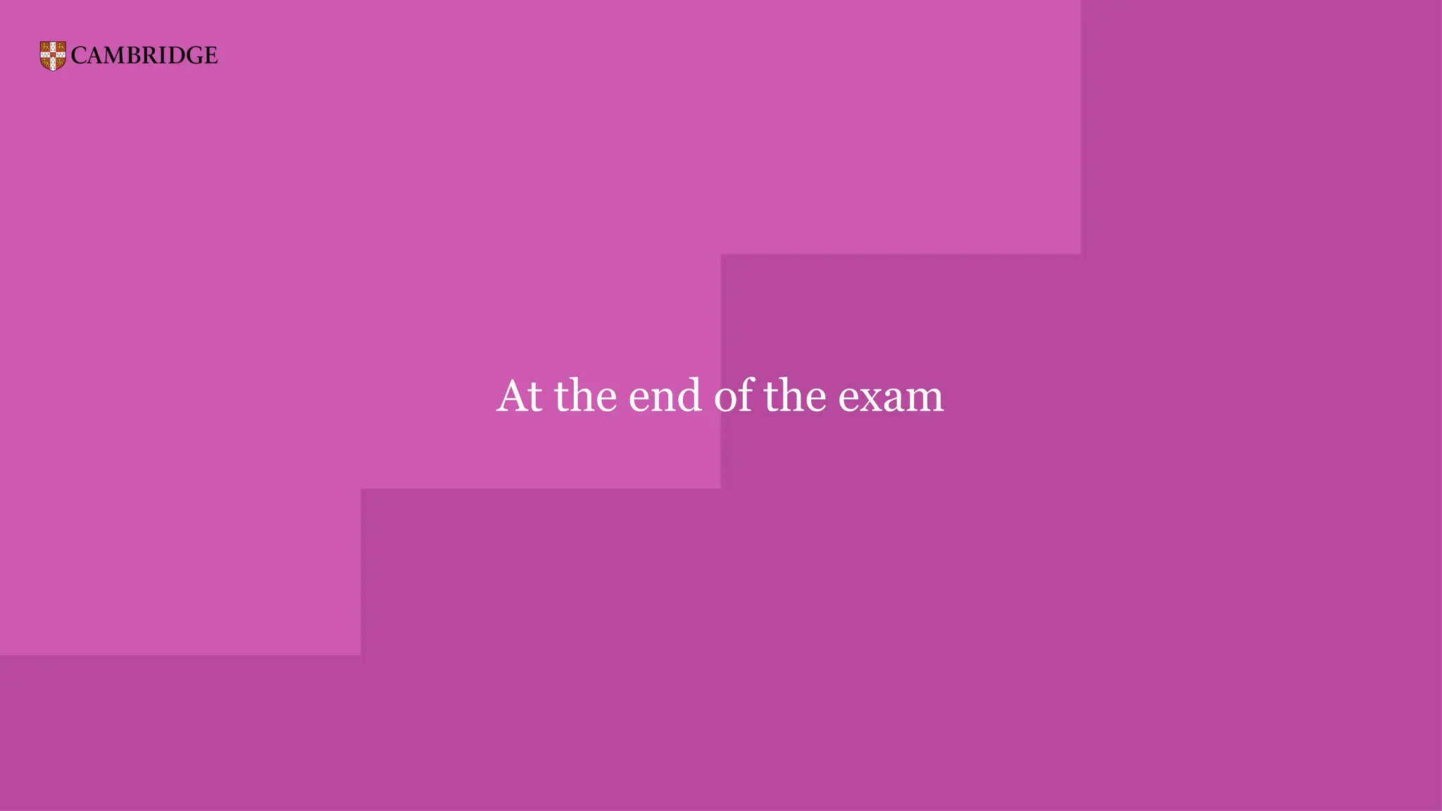 649979-invigilating-cambridge-exams-2024-training-presentation (1).pptx