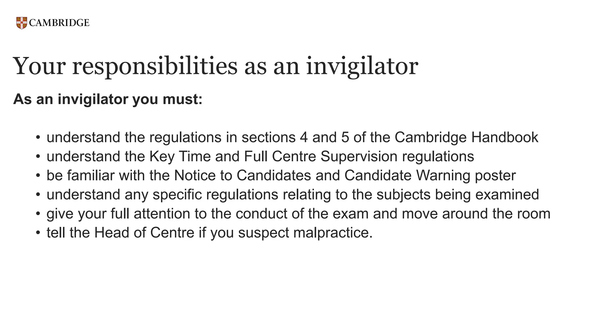649979-invigilating-cambridge-exams-2024-training-presentation (1).pptx