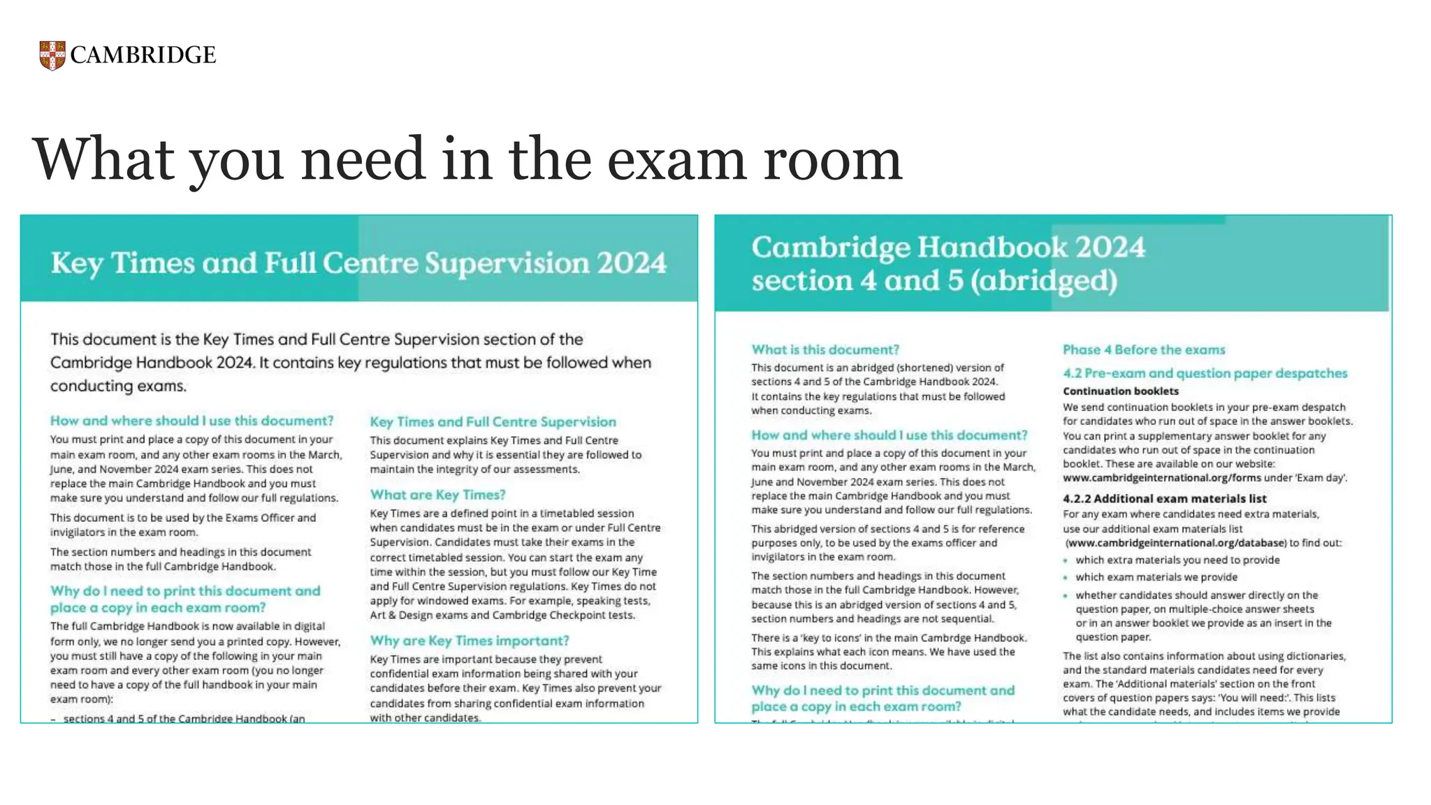649979-invigilating-cambridge-exams-2024-training-presentation (1).pptx
