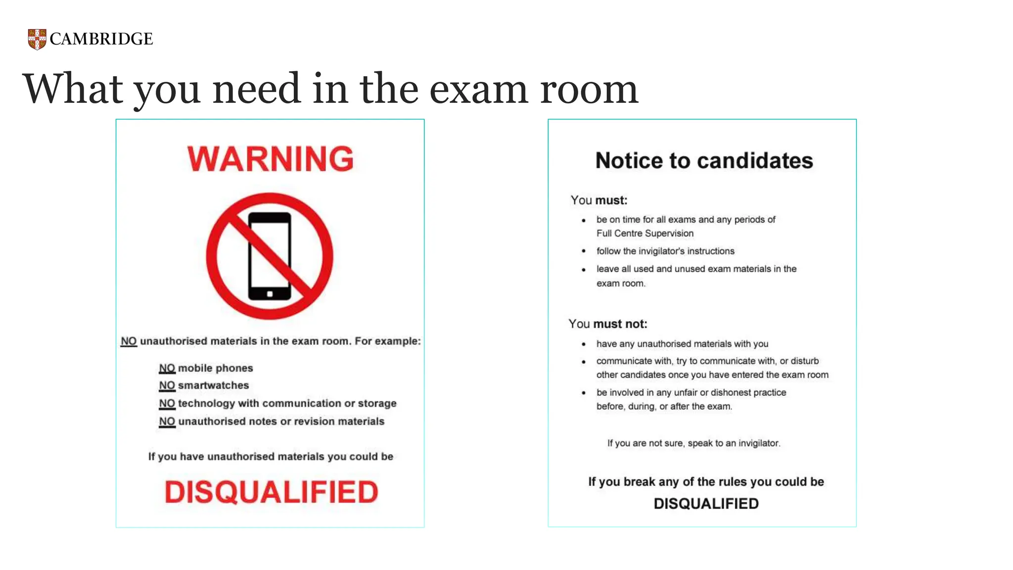 649979-invigilating-cambridge-exams-2024-training-presentation (1).pptx