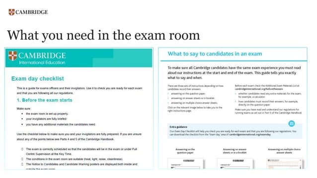 649979-invigilating-cambridge-exams-2024-training-presentation (1).pptx ...