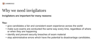 649979-invigilating-cambridge-exams-2024-training-presentation (1).pptx