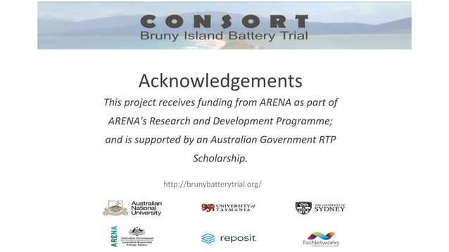 Energy Infrastructure theme_20Feb_VH_NCCARF | PPT