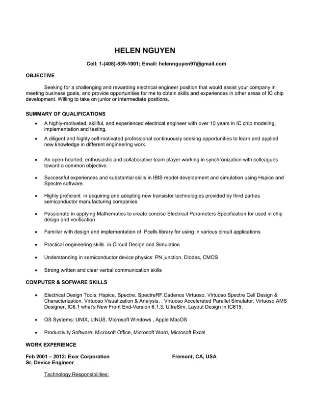 HELEN-NGUYEN-EE-July2015-RESUME | PDF