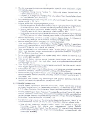 649 E . 0560 PAD_removed.pdf