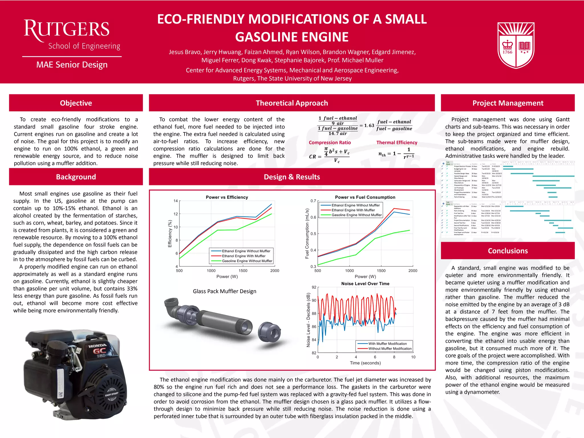 Senior Design Poster (1) | PPT