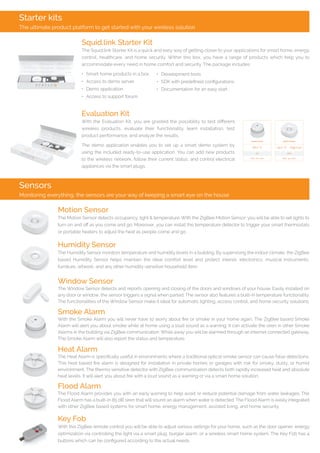 Product catalogue | PDF