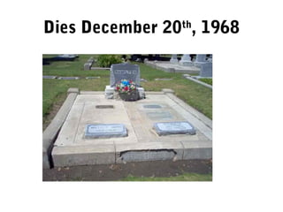 John Steinbeck | PPT