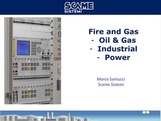 S81-HS Panel Presentation | PDF