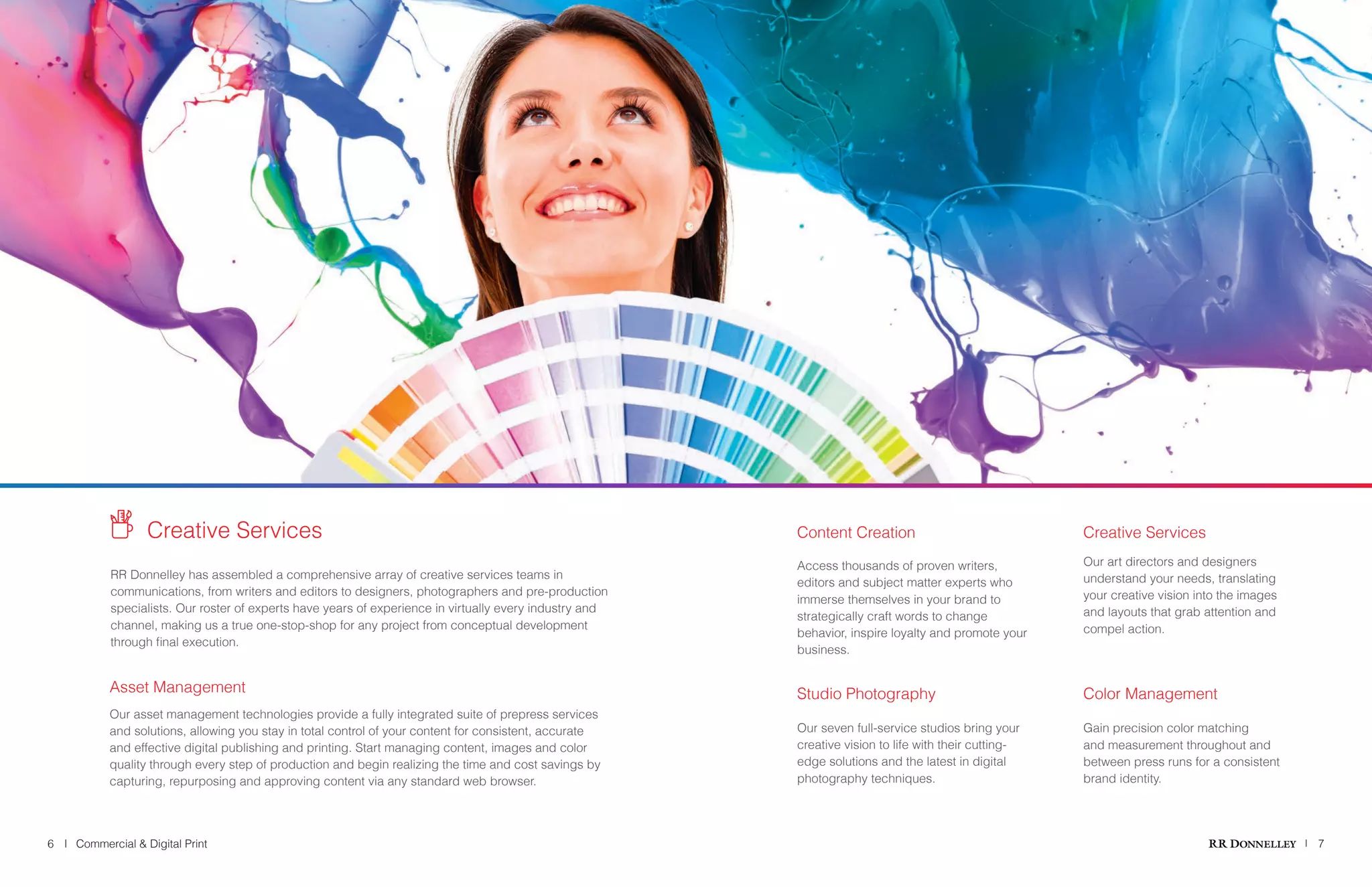 commercial-print-detailed-capabilities-brochure | PDF