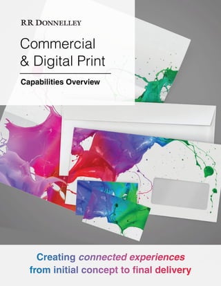 commercial-print-detailed-capabilities-brochure | PDF