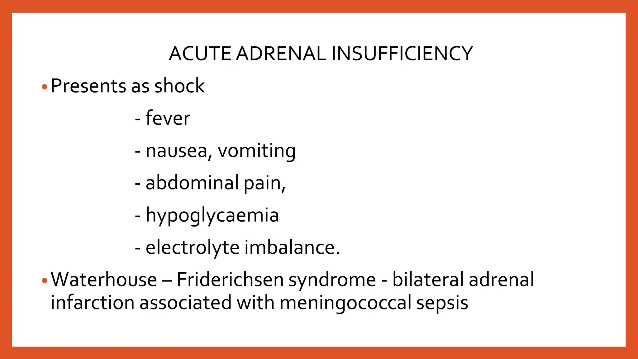 64 ADRENAL GLAND ANATOMY AND PHYSIO.pptx