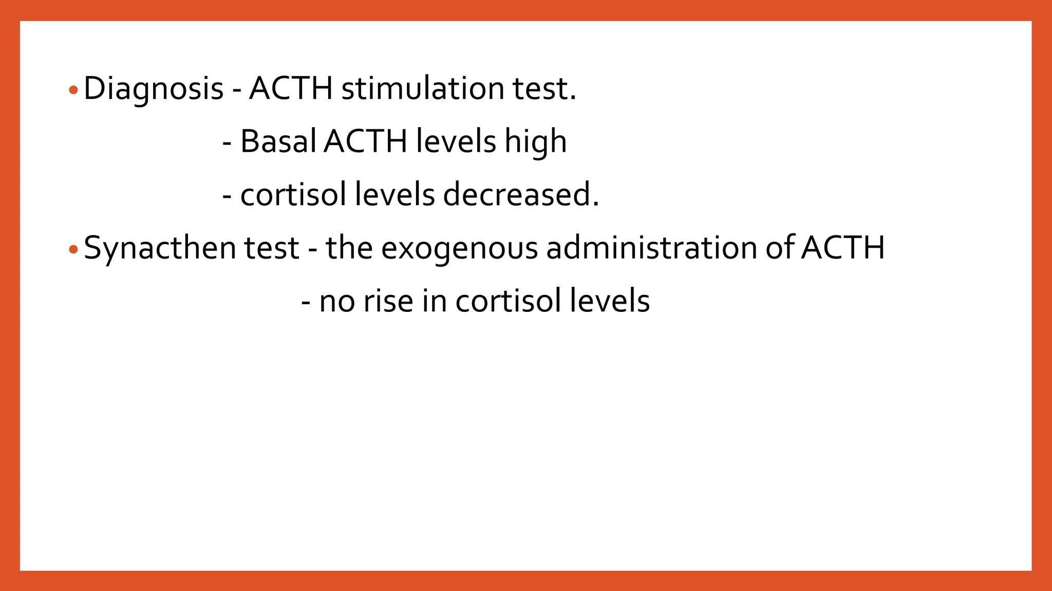 64 ADRENAL GLAND ANATOMY AND PHYSIO.pptx
