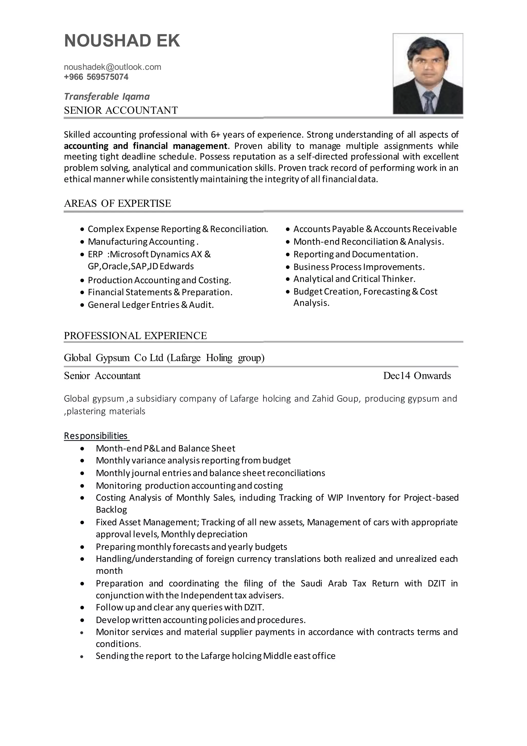 noushad up 10 12 15 (2) | DOCX