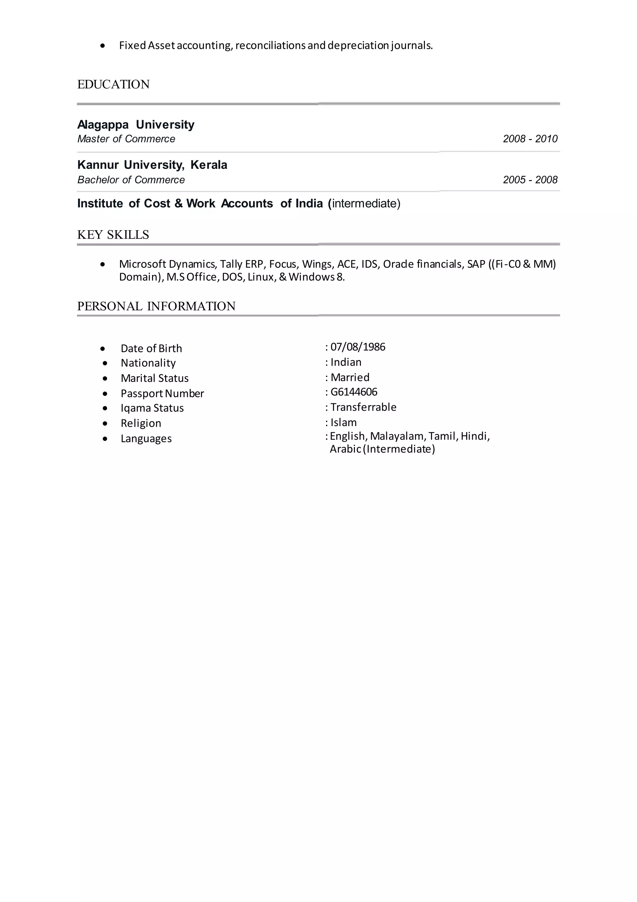 noushad up 10 12 15 (2) | DOCX