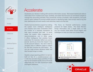 oracle_financials_cloud_ebook | PPT