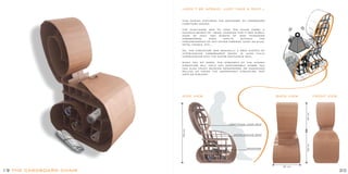 SARAH SHAER - PORTFOLIO | PDF