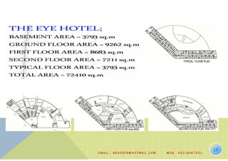 Abdo Awad Daef Allah Portfolio | PDF