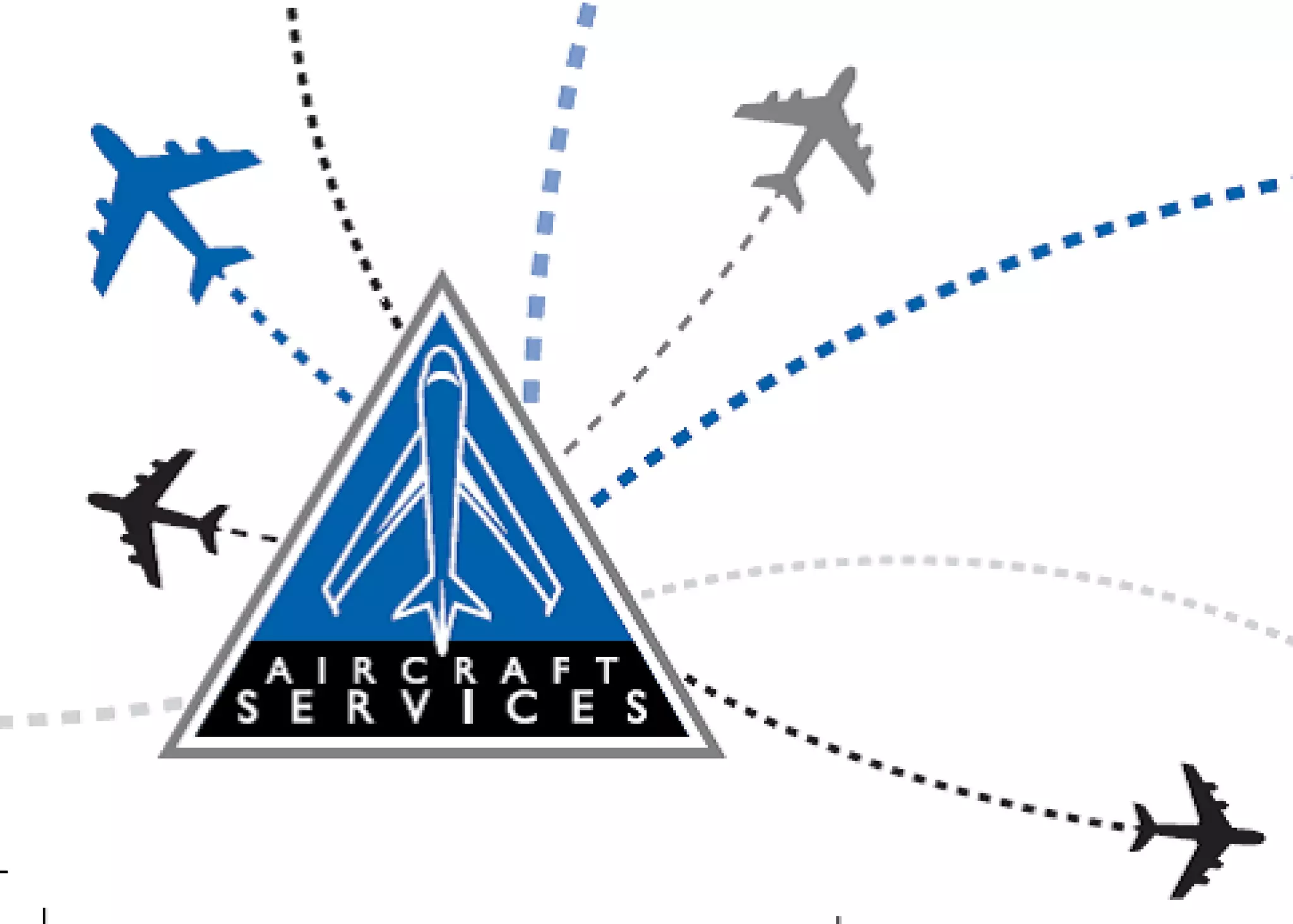 ASI LOGO | PDF