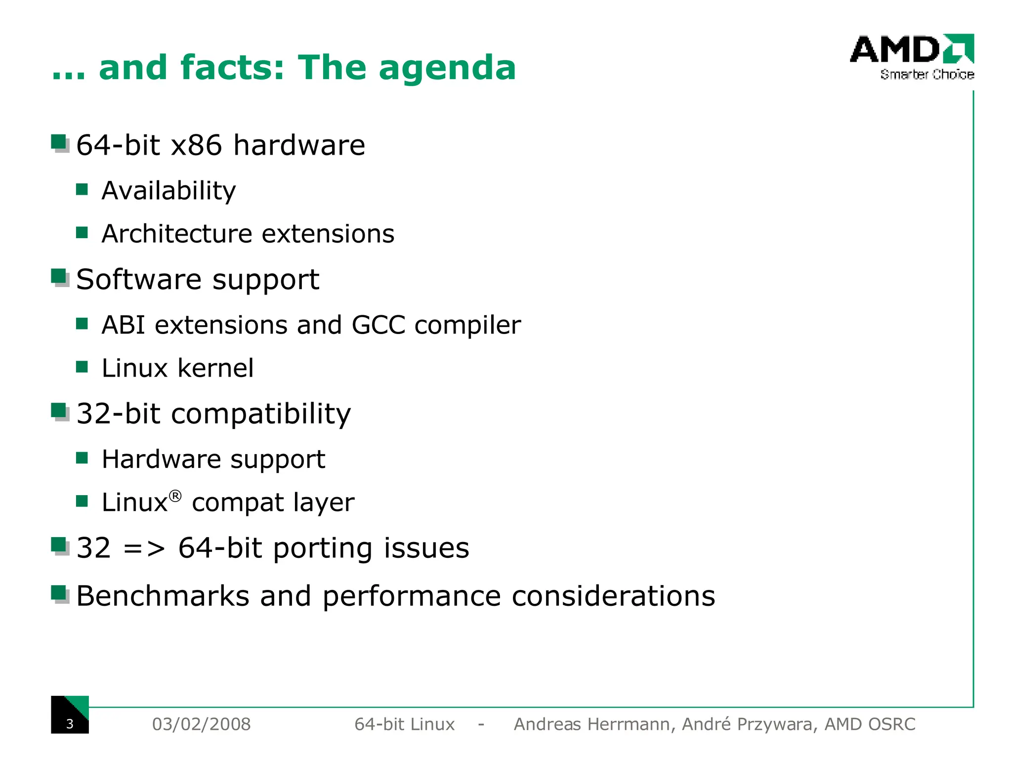 64bit_Linux-Myths_and_Facts_for AMD_Processors.pdf