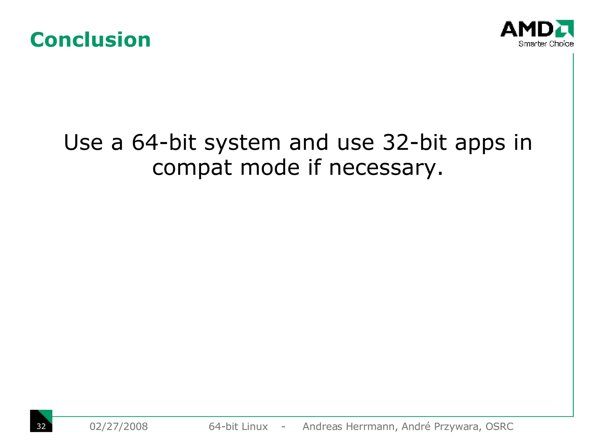 64bit_Linux-Myths_and_Facts_for AMD_Processors.pdf