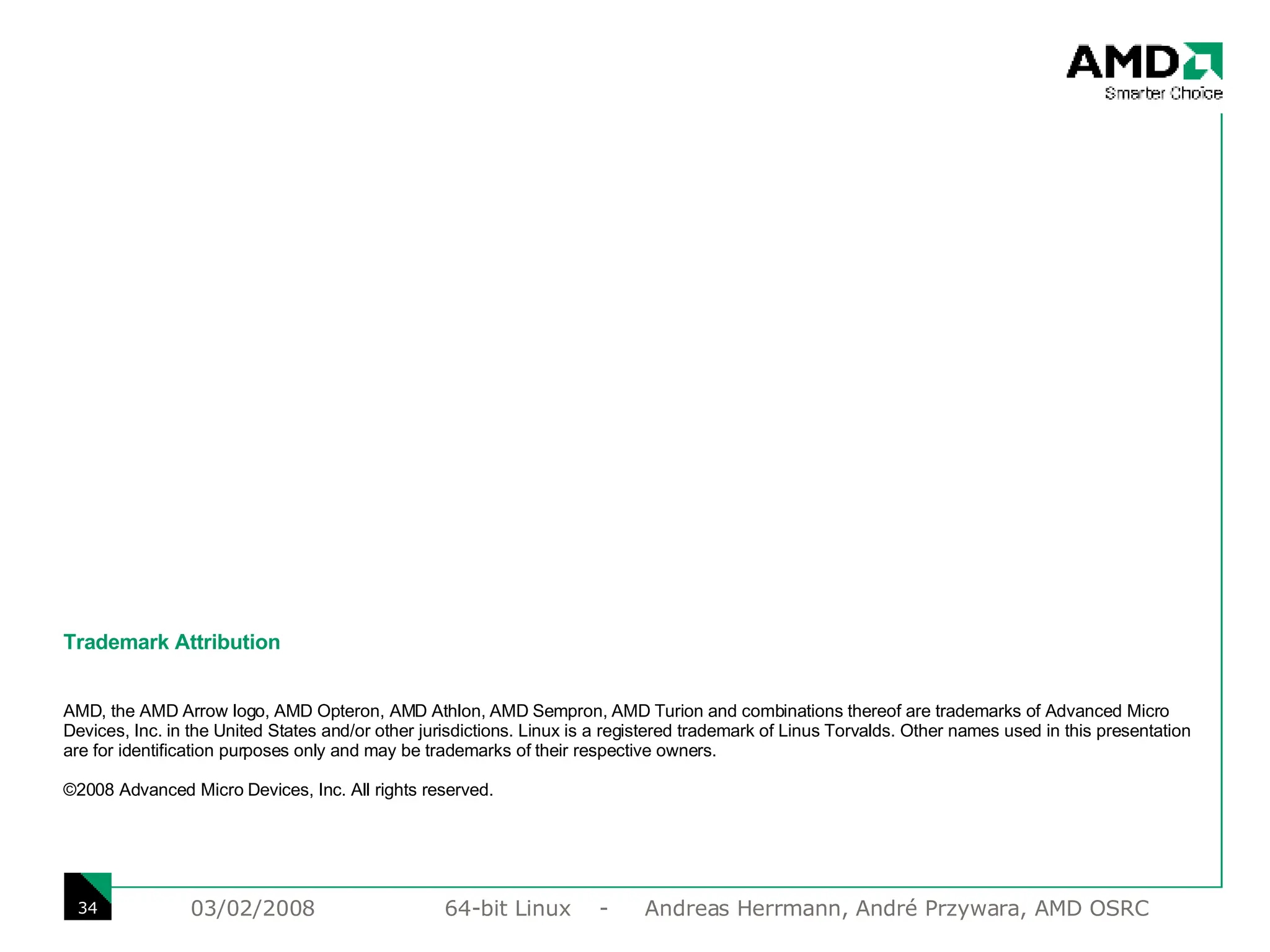 64bit_Linux-Myths_and_Facts_for AMD_Processors.pdf