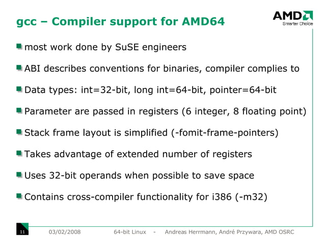 64bit_Linux-Myths_and_Facts_for AMD_Processors.pdf