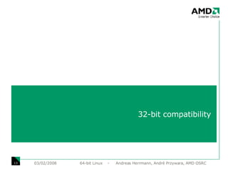 64bit_Linux-Myths_and_Facts_for AMD_Processors.pdf