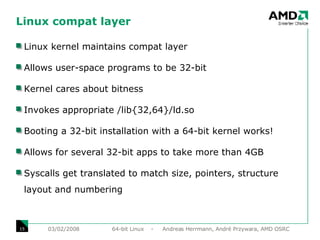 64bit_Linux-Myths_and_Facts_for AMD_Processors.pdf